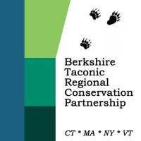 Berkshire Taconic Regional Conservation Partnership – Conserving the ...